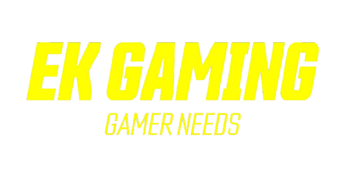 EnterStore : PC Gaming | Laptop Gaming